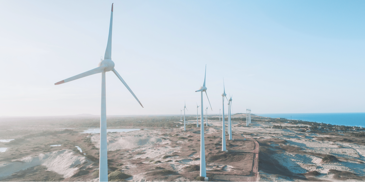 The 10 best SME sustainability software solutions in 2025